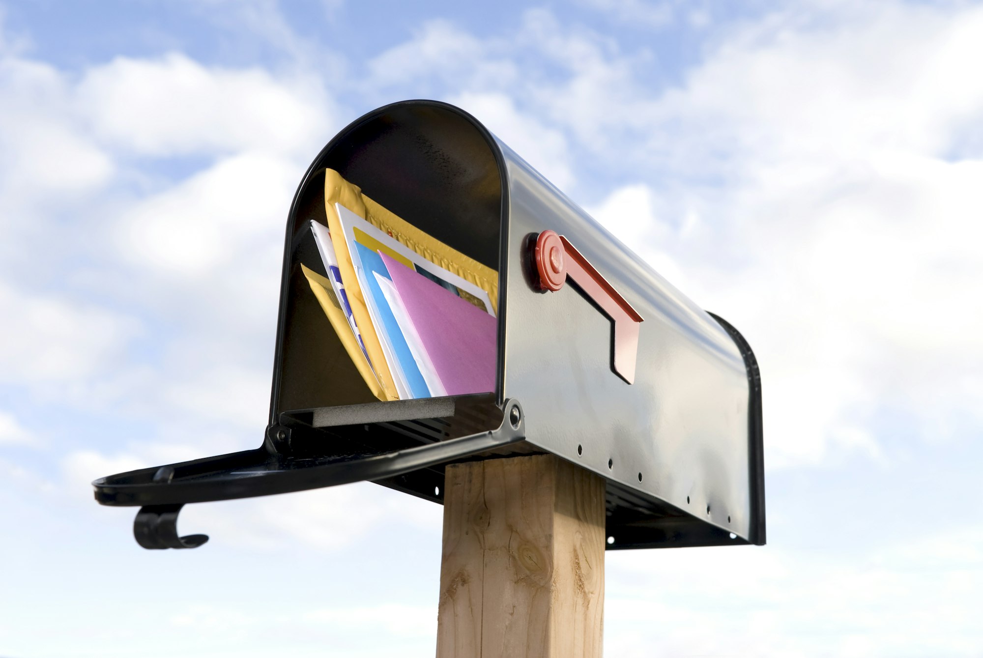 Medicare Supplement Leads Direct Mail - Medicare Leads