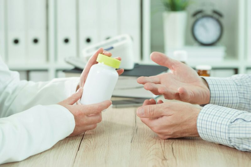 A Guide to Medicare Leads for Agents - Medicare Leads