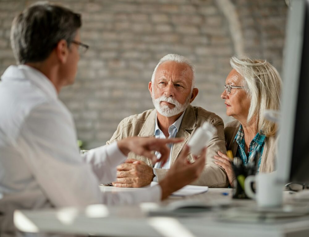 A Guide to Medicare Leads for Agents - Medicare Leads